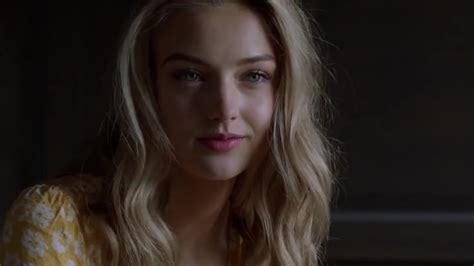 Castupload Worldwide Online Casting