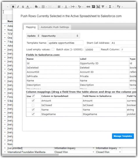 Try Xappex Products For Free Simple Salesforce Data Management Xappex
