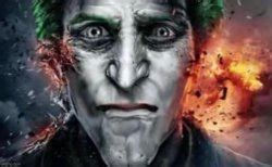 Jonkler Meme Templates Imgflip