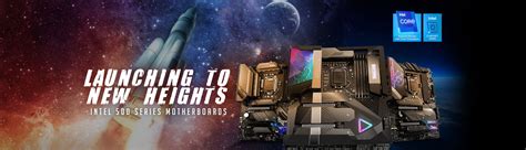 Tokai Computers Online Online Pc Sales