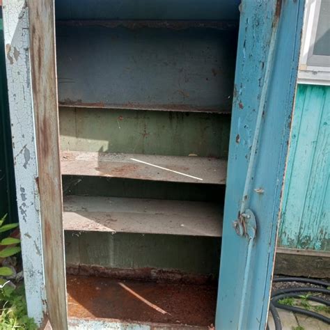 Сейф купить в Черниговке цена 4 000 руб дата размещения 03 08 2024 Охрана и сигнализации