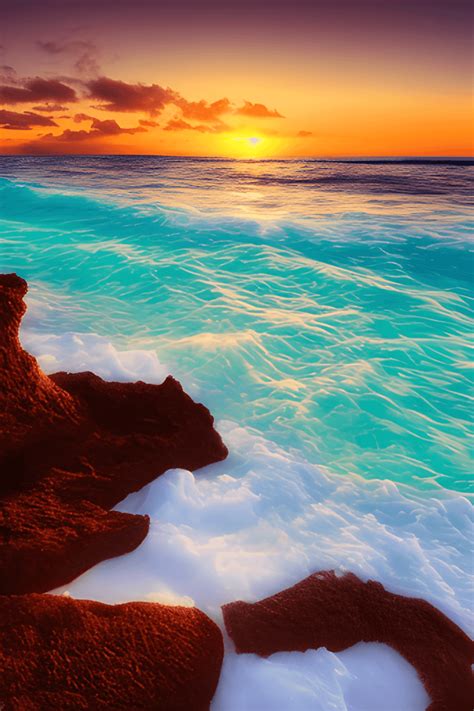 Hd Beach Wallpapers 4k Hd Beach Backgrounds On Wallpaperbat