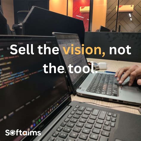 sikandar ali on linkedin nobody cares about your tech stack they care