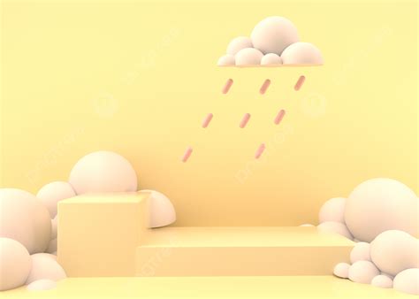 구름과 비 추상 표현 기하학 전시 부스 배경 요약 기하체 전시대 배경 일러스트 및 사진 무료 다운로드 Pngtree