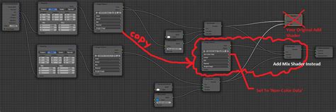 Cycles Render Engine Layer Two PNG Images And And Having Both Full Color Blender Stack Exchange