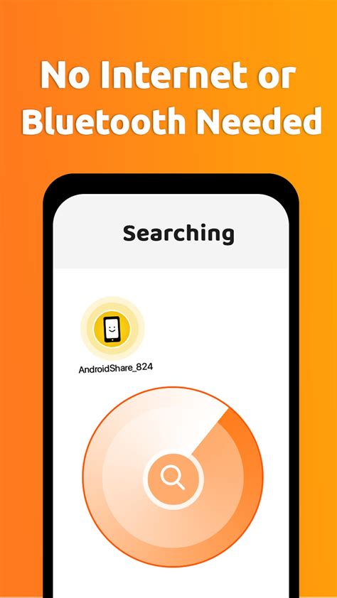 Smart Switch Transfer Your Data To A New Phone Apk For Android Download