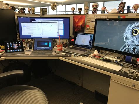 Mac Windows Hybrid R Macsetups