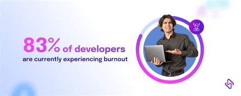 7 Reasons For Ctos To Invest In Developer Experience Hatica