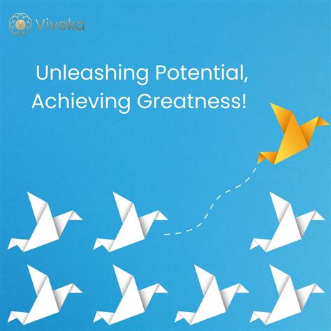 Katja Kempe On Linkedin Viveka Wellness Health Futureofwork Hcm