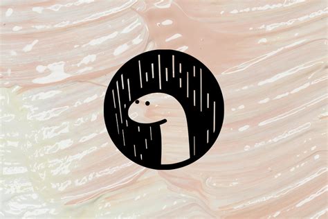 Understanding Anthropics Model Context Protocol Mcp Logrocket Blog