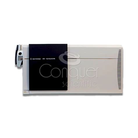 Buy Agilent 6460 New And Used Prices