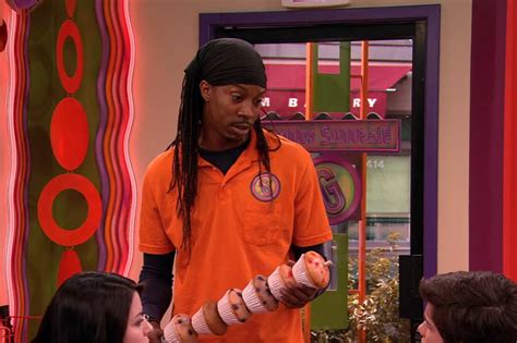 Rewatching Icarly Will Make Clear That T Bo Was The Best Character