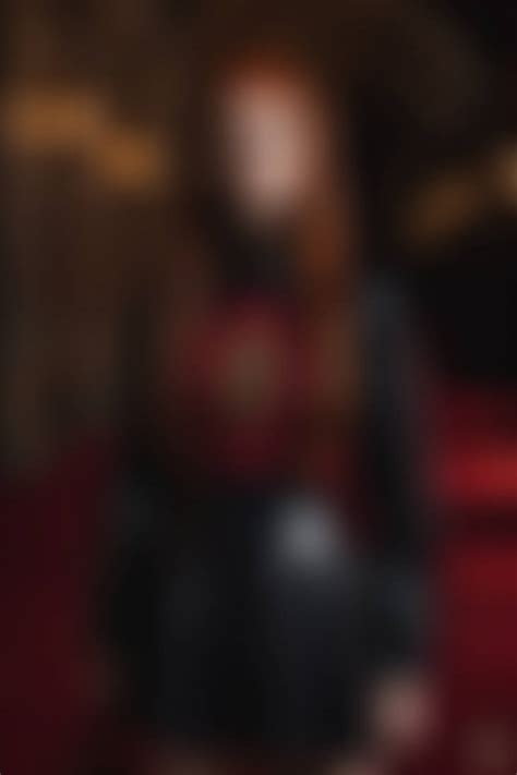 Sexy Ginny Weasley Latex Fanart 2 By Almostfaimous On Deviantart