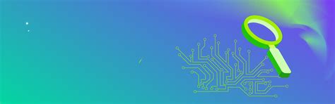 Self Hosted Llm Insights And Practical Deployment Strategies