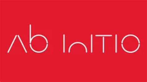 Ab Initio Tutorial What Is Ab Initio