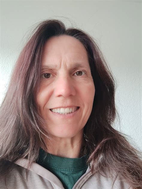 Jette Jensen Autoriseret Body Sds Behandler I Kgs Lyngby