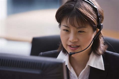 How To Install A Logitech Usb Headset