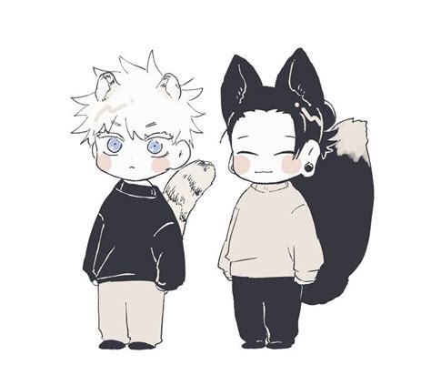 もごろ On X アニメチビ アニメ戦士 ちびキャラ