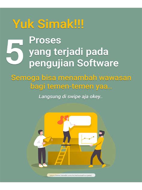 5 Software Process Pdf