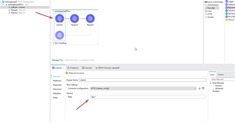 mulesoft convert html urls and office docs to pdf with mulesoft api2pdf