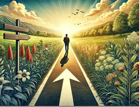 Exploring Values Based Actions In Act Therapy Bay Area Cbt Center