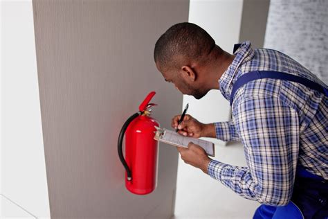 How To Write A Risk Assessment And Method Statement Rams The Health And Safety Dept