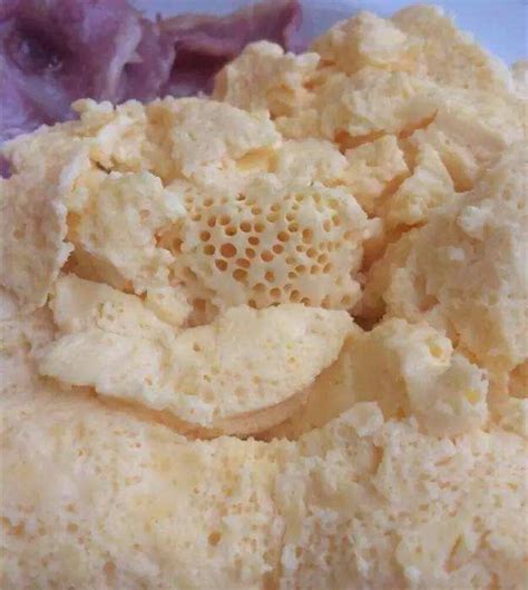 芝麻女孩儿 密集 图库 五毛网