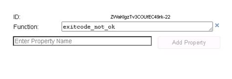 Github Joostvangils Bpmn Rpa Robotic Process Automation In Windows And Linux By Using