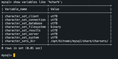 连接mysql和redis报错 · Issue 8984 · Jumpserverjumpserver · Github