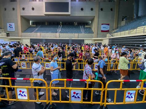 an introduction to queuing theory in software development hulacorn blog