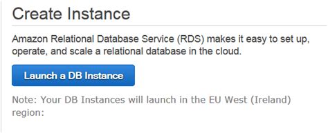 Deploy A Camunda Bpm Docker Image With Amazon Web Services Camunda