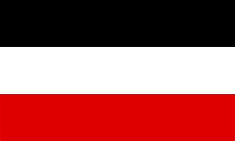 Fileflag Of Germany 19331935svg Wikipedia