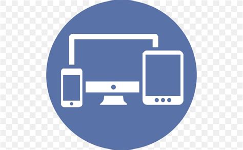 Software Development Computer Software Application Software Custom Software Web Application Png