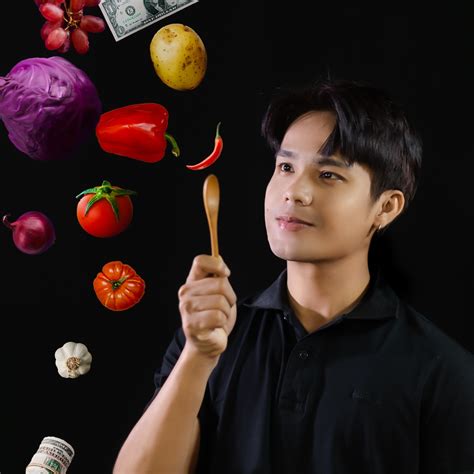 ယောက္ခမတွေအကြိုက်ဆုံး ပသျှူးထမင်းကြော်😎 အိပ်ယာထဲလဲနေတဲ့ ယောက္ခမကြီးတောင် ထပြီး လက်မထောင်ရမဲ့