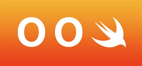 An Introduction To Object Oriented Programming In Swift Code Climate