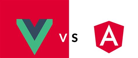 Vue Vs Angular Which Is Better For Front End Development 2022