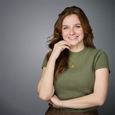 Devan Markham Morning Digital Producer At Straight Arrow News