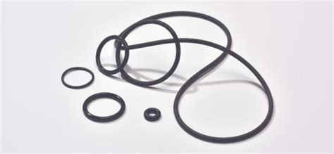 Precision Polymer Engineering Develops Perlast G77x Fluid Handling Magazine