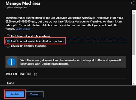 Azure Stack Hub での Vm の更新と管理の自動化 Azure Stack Hub Microsoft Learn
