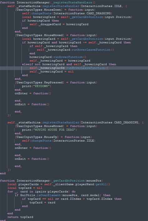 Ui Element Doesnt Sink Input Engine Bugs Developer Forum Roblox