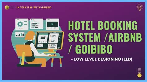 Anindya Sankar Dasgupta On Linkedin Interviewwithbunny Techinterviewsystemdesign