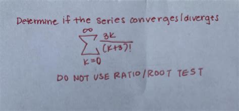 How Would I Solve This R Apcalculus