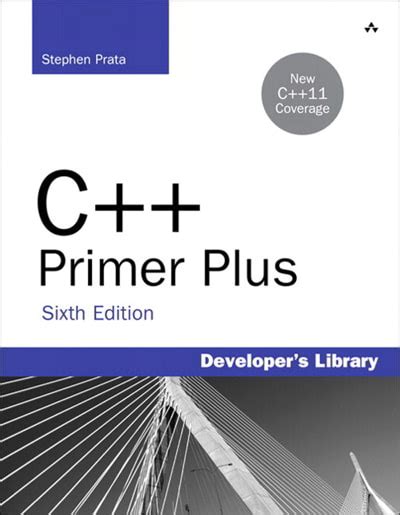 دانلود کتاب c primer plus 6th edition ebooksworld مرجع کتاب های زبان اصلی برنامه نویسی و