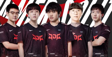 牙膏离队！红米看到jdg阵容决定再战一年，fpx官宣牛排离队腾讯新闻