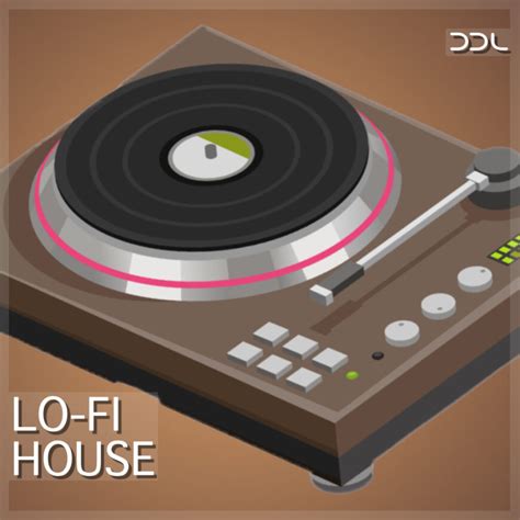 Deep Data Loops Digital Music Production Tools