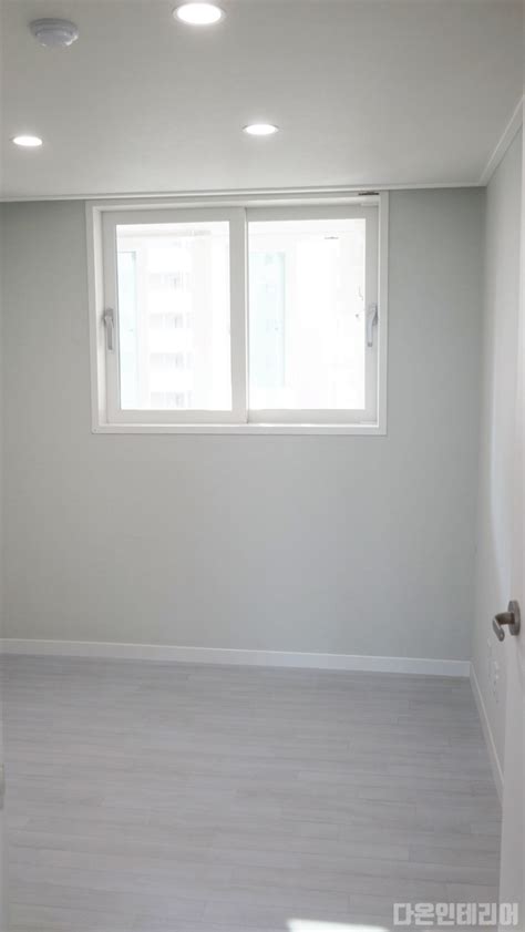 자양동우성7차아파트33형인테리어자양동우성7차아파트33평형리모델링자양동우성7차인테리어자양동우성7차리모델링자양동30평대아파트인테리어자양동인테리어자양동다온인테리어