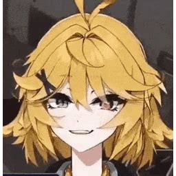 Dokibird  Download Stickers From Sigstick