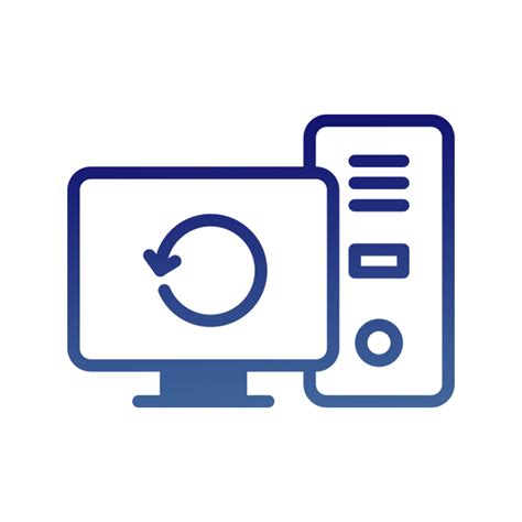 Flash Drive Data Recovery Dataromics Data Recovery Solutions