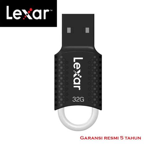 Jual Usb Flashdisk Original 32Gb MBR GPT Mutiboot Bootable Kota Bekasi Starting Mart Tokopedia