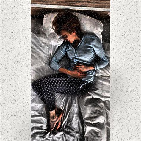 Person Detect Object Detection Dataset And Pre Trained Model By Computer Vision